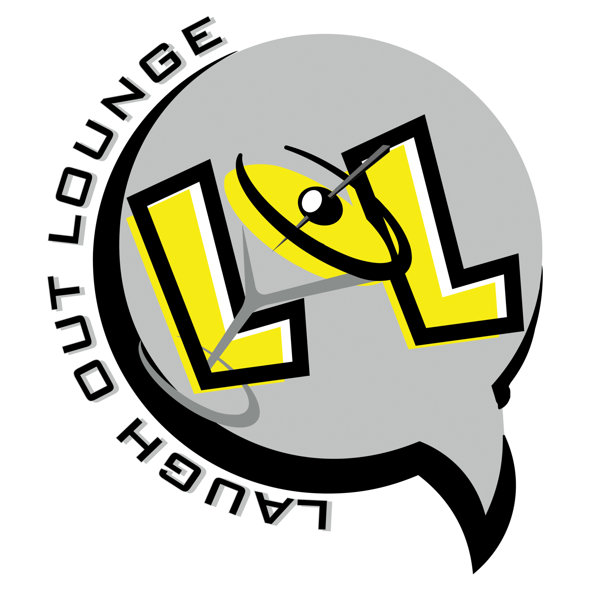 Laugh Out Lounge | Winter Haven's Premiere Comedy Club